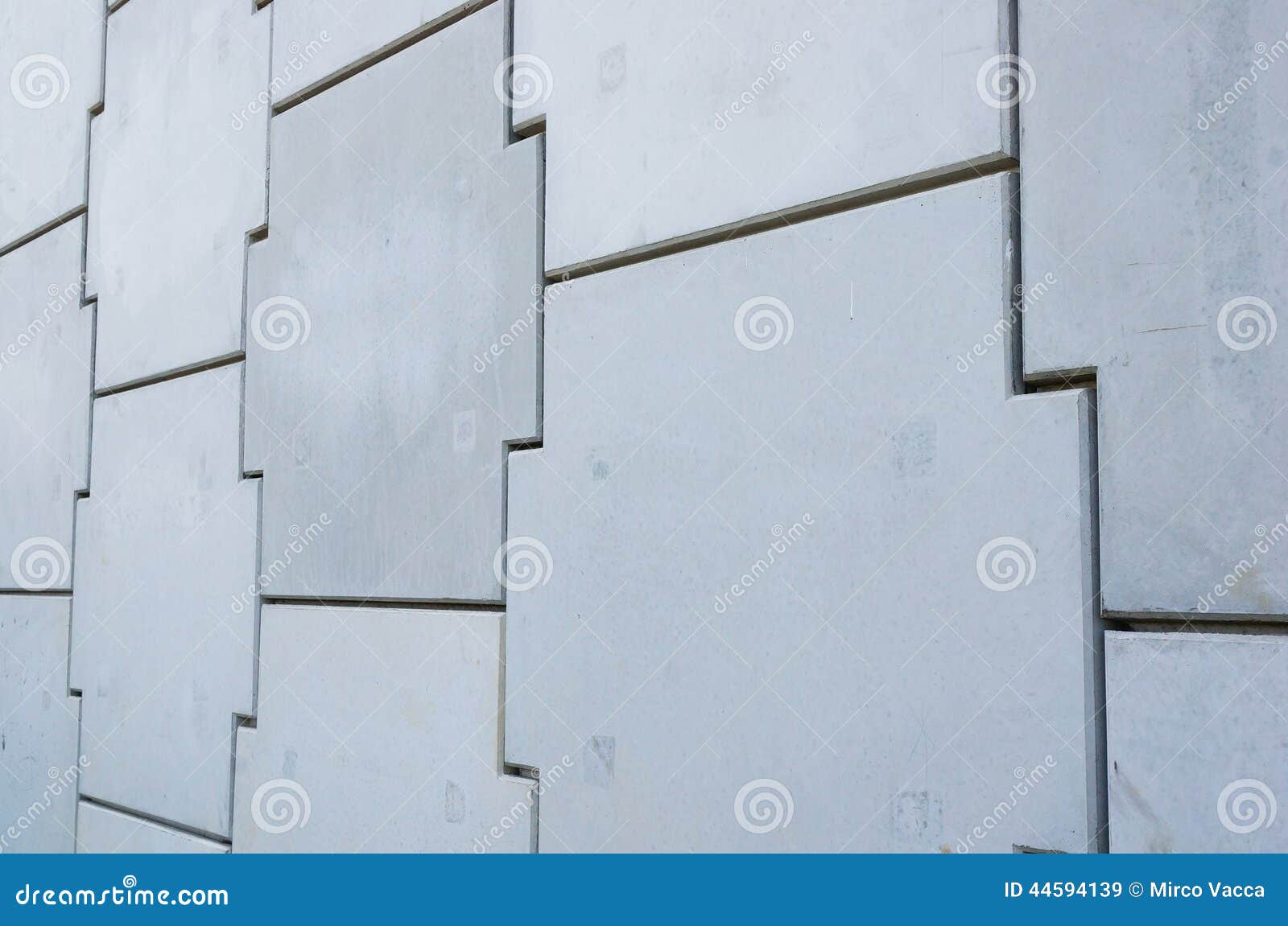 Block wall stock image. Image of blocks, wall, large - 44594139