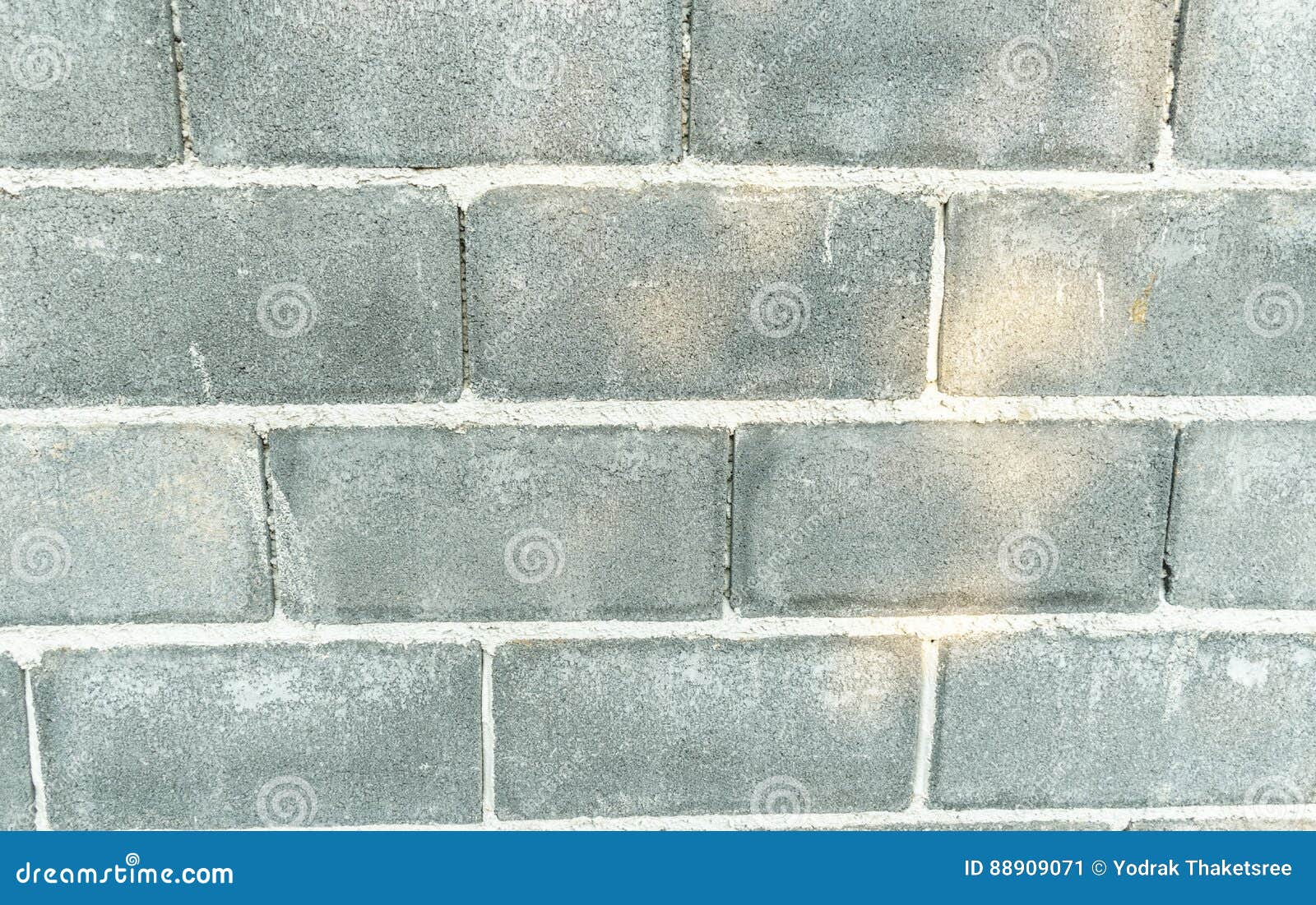 Block walls stock image. Image of backdrop, brick, exterior - 88909071