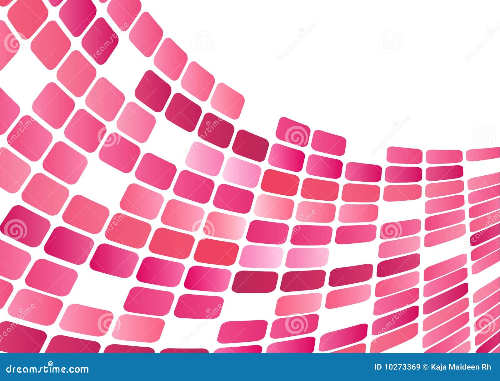 Block wavy Background stock illustration. Illustration of colour - 10273369