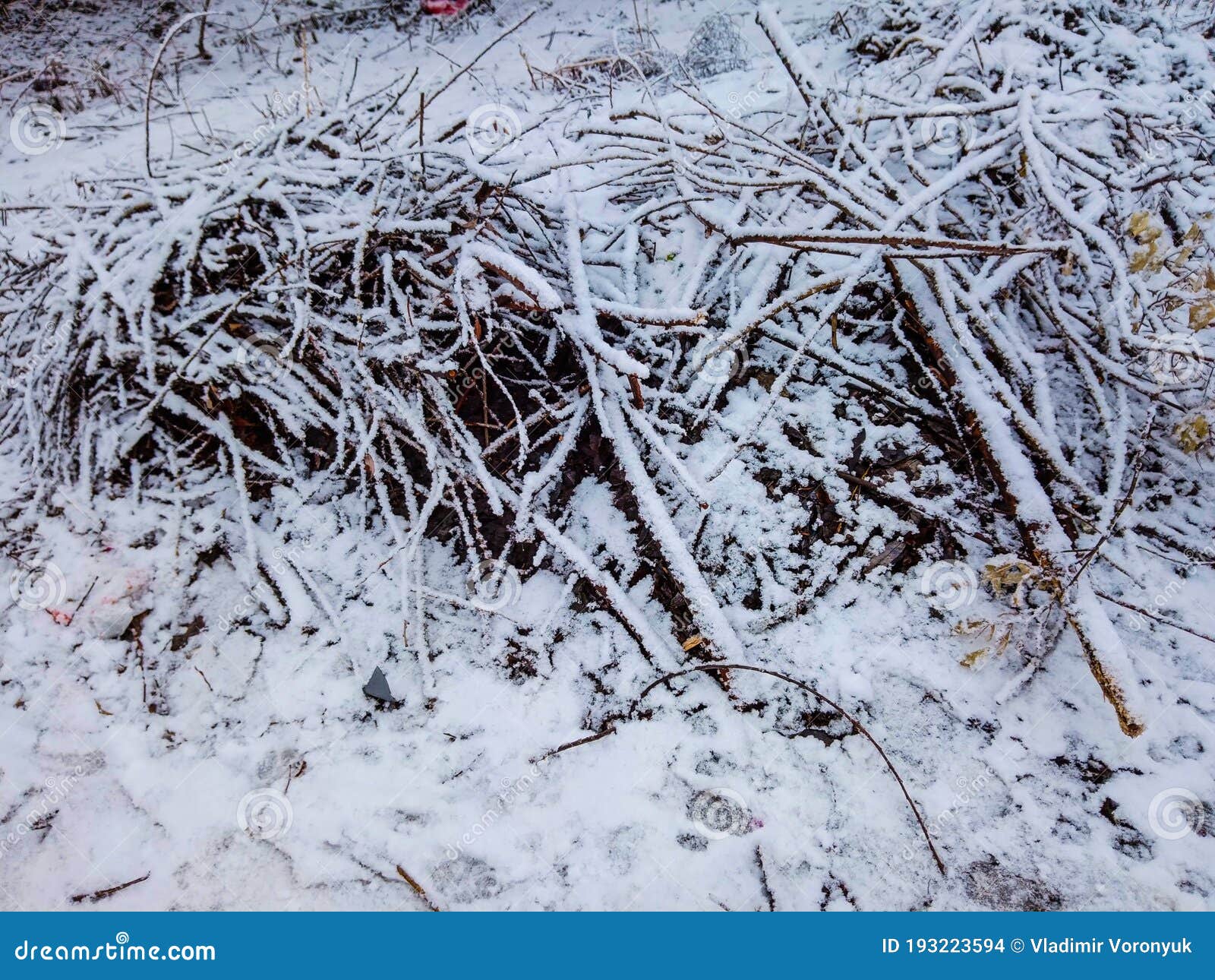 Wind Blockage Stock Photos - Free & Royalty-Free Stock Photos from ...