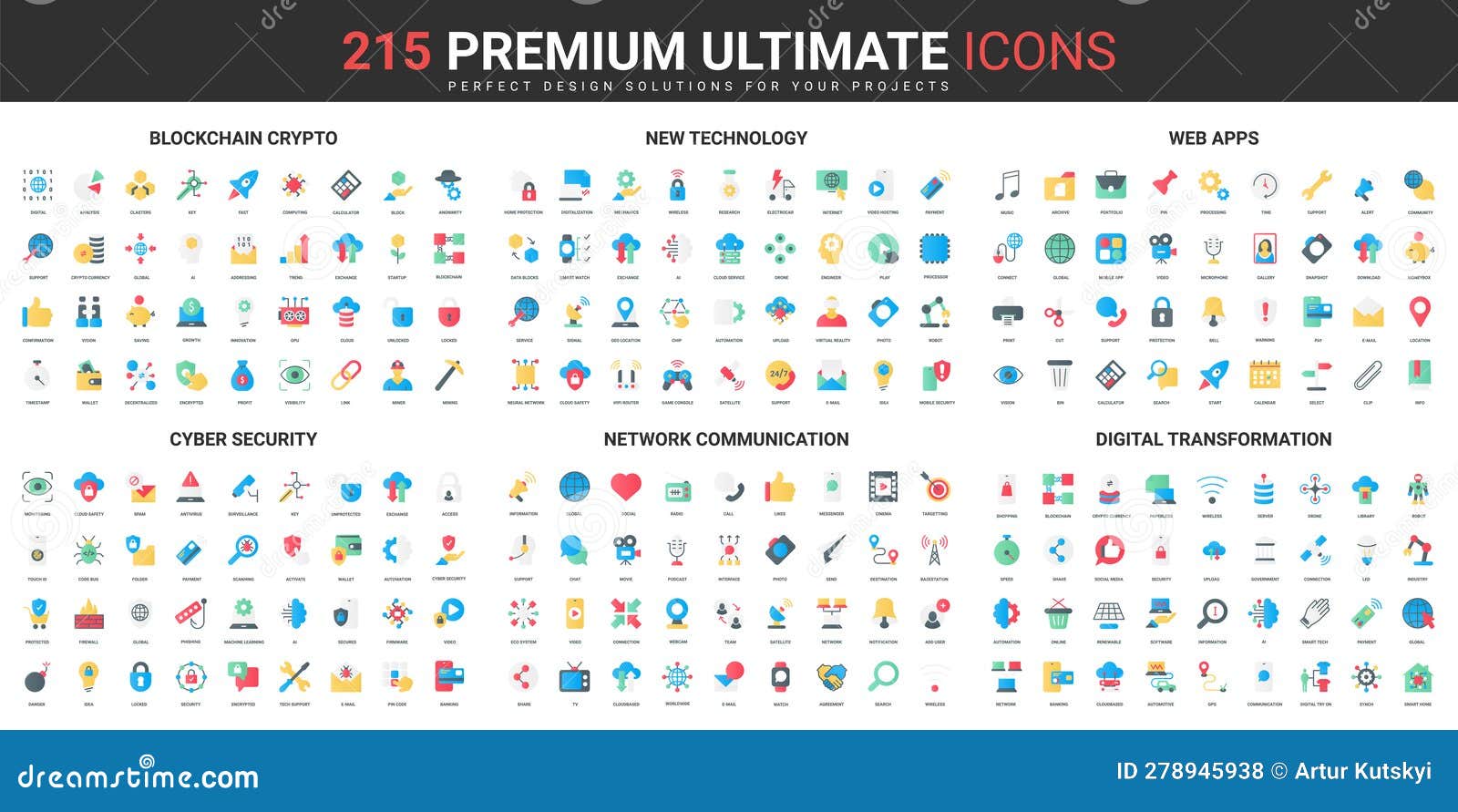 Ipfs Cartoons, Illustrations & Vector Stock Images - 8 Pictures to ...