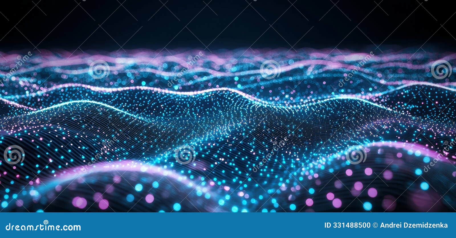 Neuronal Networks: The Building Blocks Of Brain Function Background ... Neuronal Networks: The Building Blocks Of Brain Function Background ...