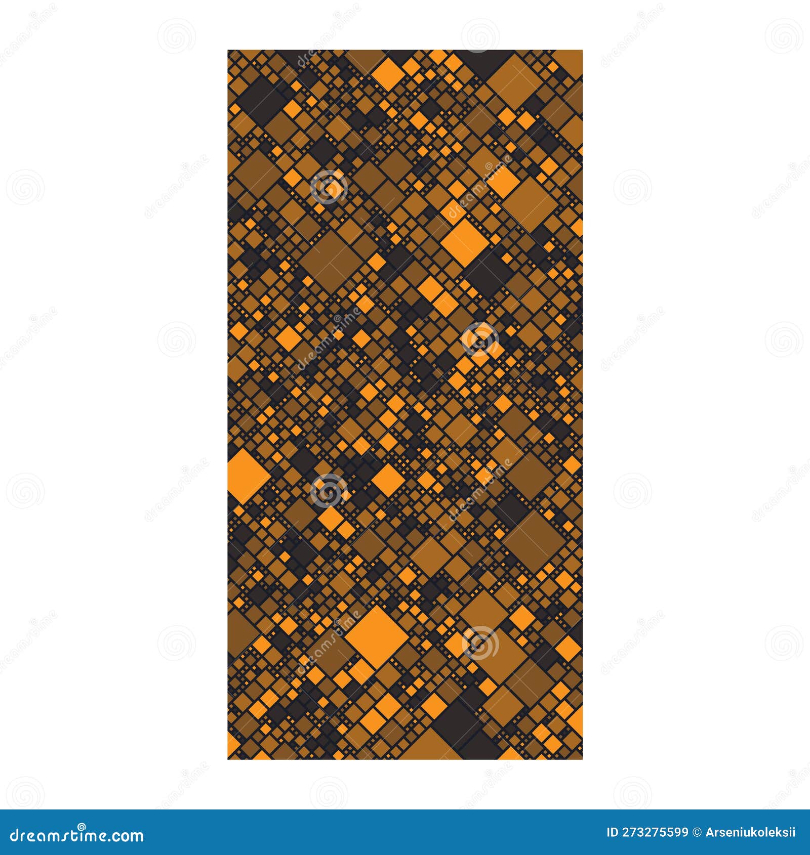 Web3 Background. Blue Dark Wallpaper With Connected World Wide Web ...