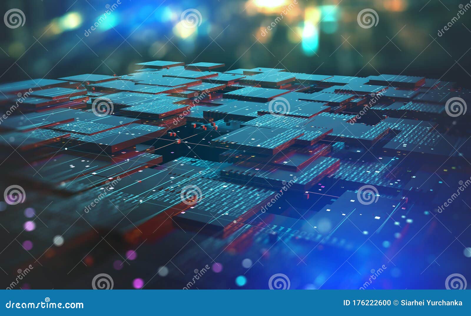 Clusters Cartoons, Illustrations & Vector Stock Images - 50481 Pictures ...