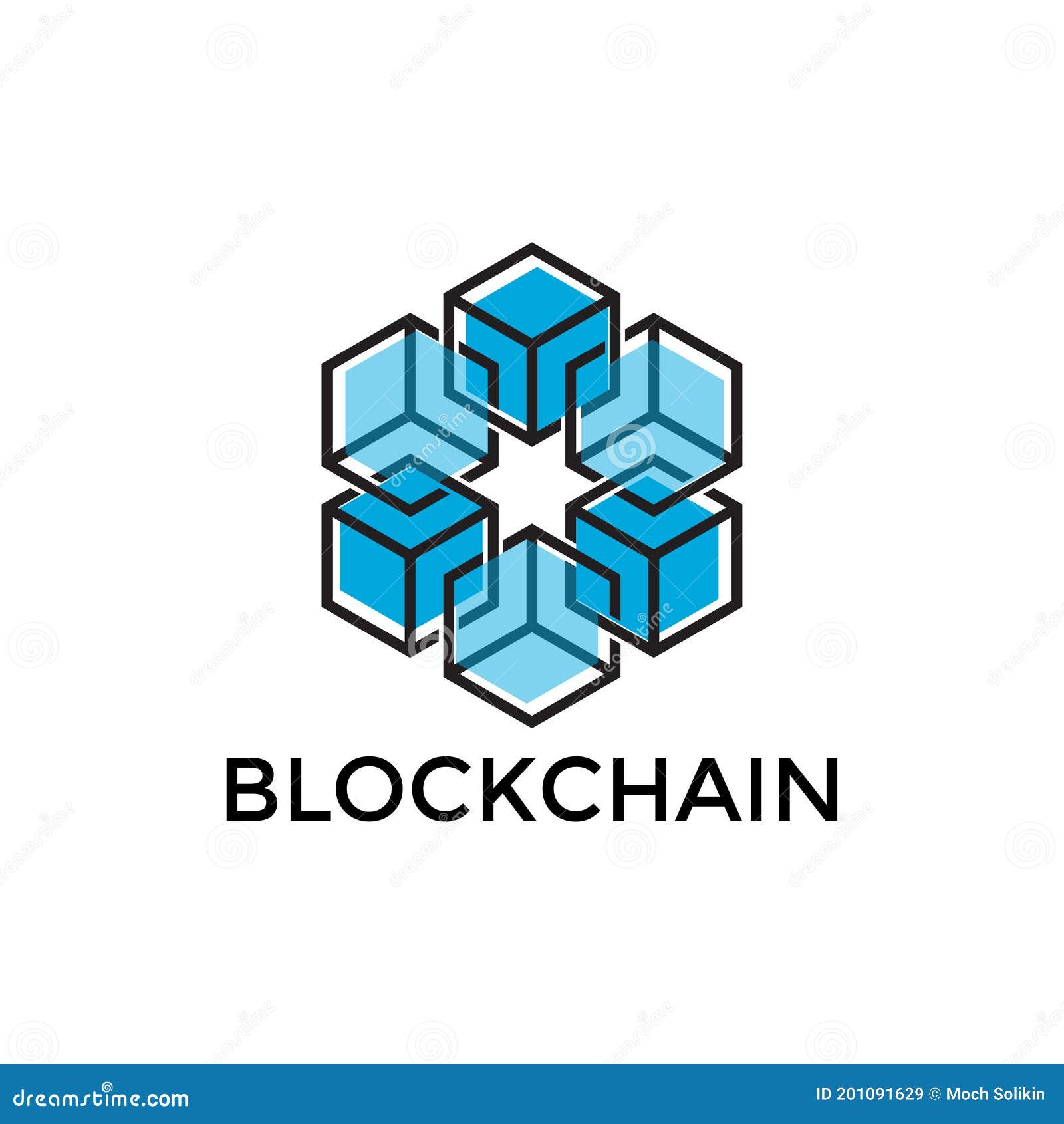 Blockchain Icon Design, Cryptocurrency, Vector Digital Logo Stock ... Blockchain Icon Design, Cryptocurrency, Vector Digital Logo Stock ...
