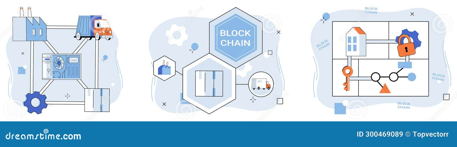 Cryptographic Threads Stock Illustrations – 8 Cryptographic Threads ...