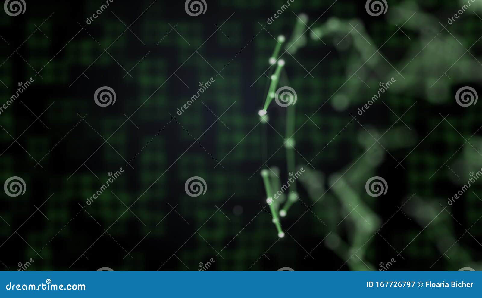 Codified Cartoons, Illustrations & Vector Stock Images - 61 Pictures to ...