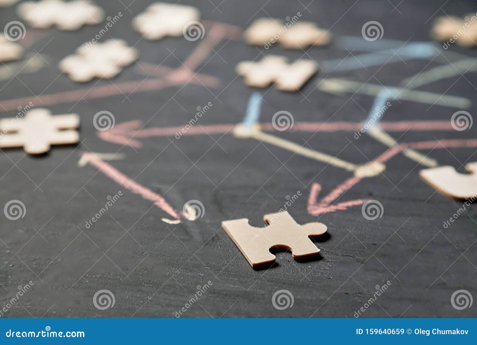 Blockchain, Networking, Social Media, Global Communication and Sharing ...