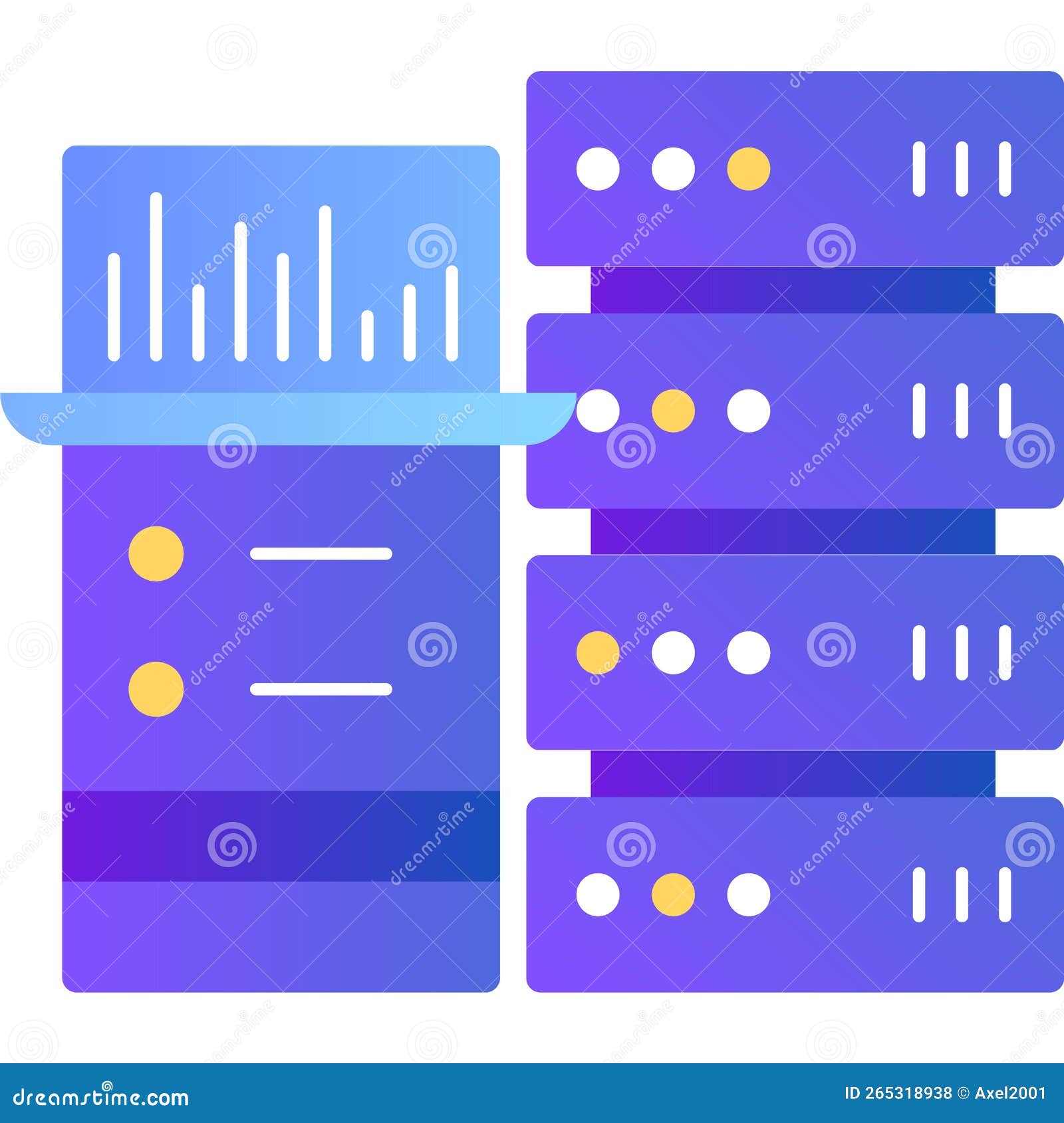 Blockchain Server Vector Icon Data Network Cloud Stock Vector ... Blockchain Server Vector Icon Data Network Cloud Stock Vector ...