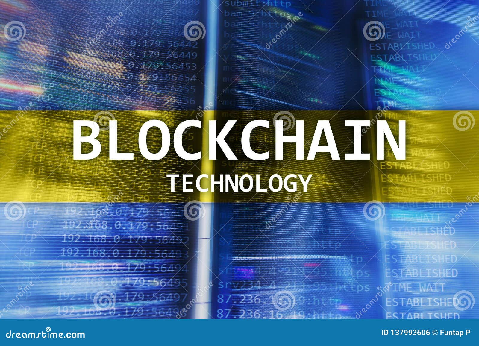 Data Cener Stock Illustrations – 1 Data Cener Stock Illustrations ...