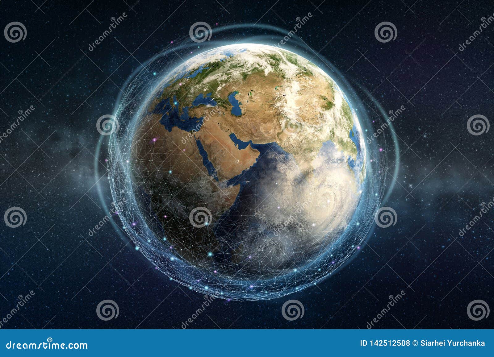 416 Network Connection Scale Stock Photos - Free & Royalty-Free Stock ...