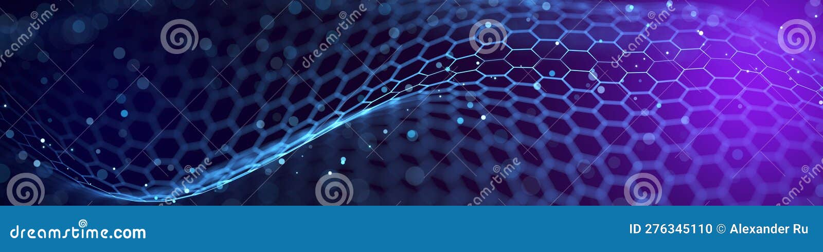 Blockchain Technology. Network Structure Background. Artificial Intelligence. Machine Learning ...