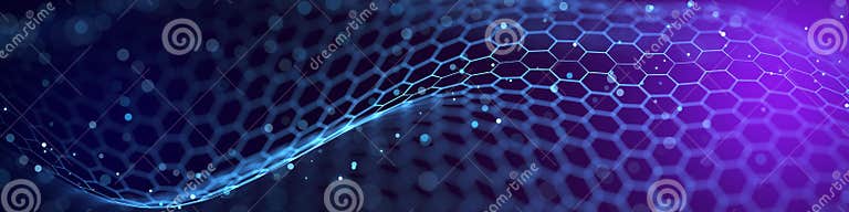 Blockchain Technology. Network Structure Background. Artificial Intelligence. Machine Learning ...