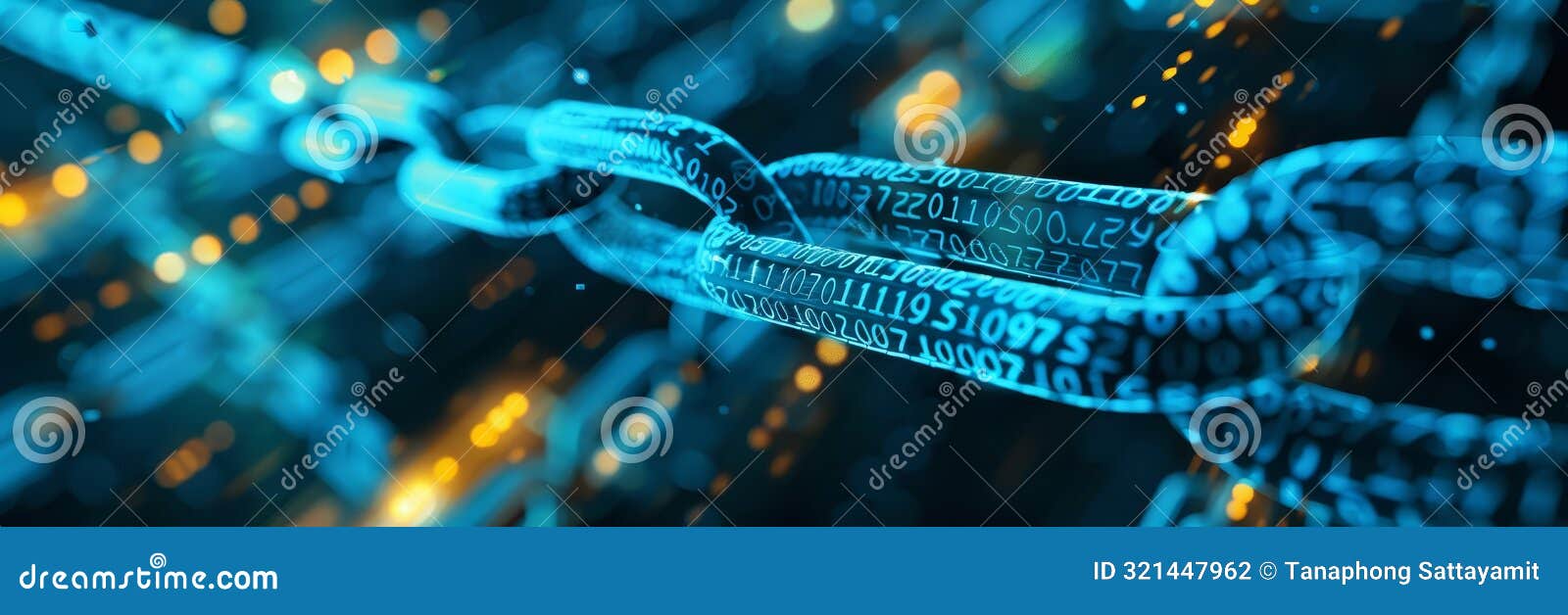 Blockchain Technology Providing Enhanced Transparency,traceability,and ...