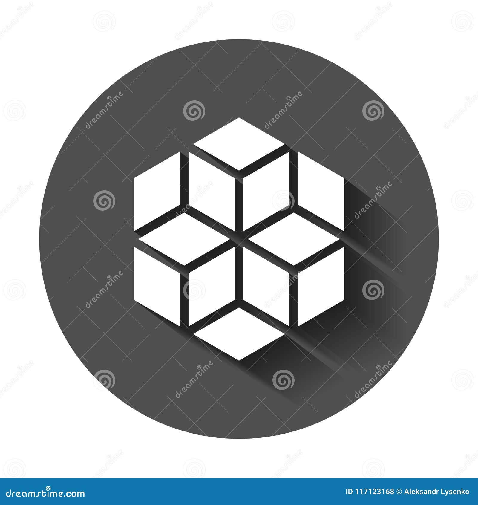 Blockchain Technology Vector Icon in Flat Style. Cryptography Cu Stock ... Blockchain Technology Vector Icon in Flat Style. Cryptography Cu Stock ...