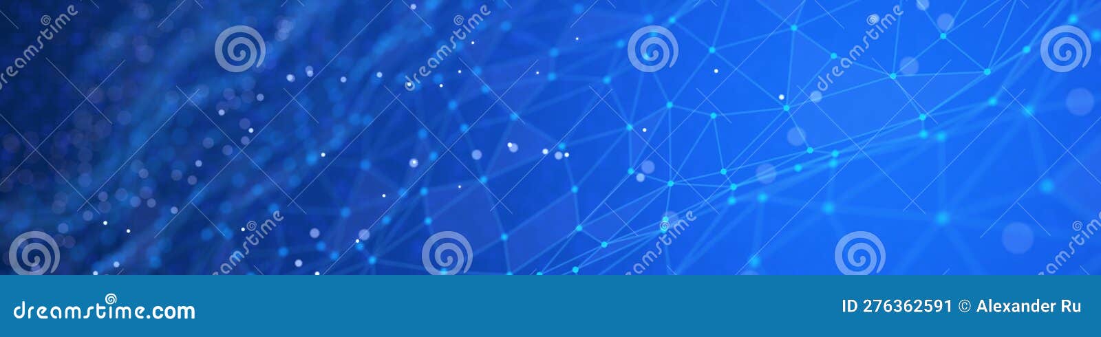 Blockchain Technology. WEB 3 Background. Network Structure Background. Data Background ...