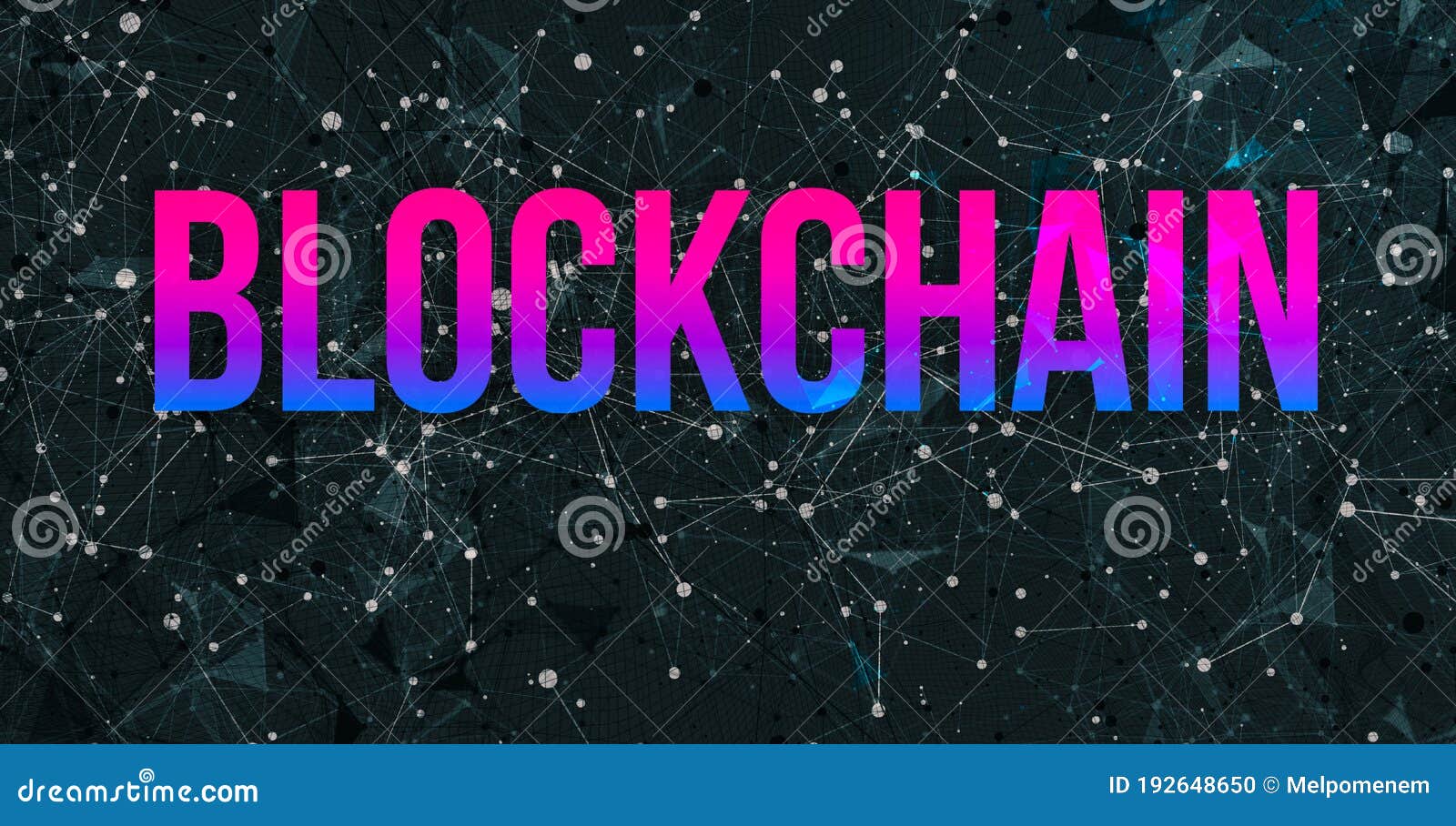 Blockchain Patterns Stock Photos - Free & Royalty-Free Stock Photos ...