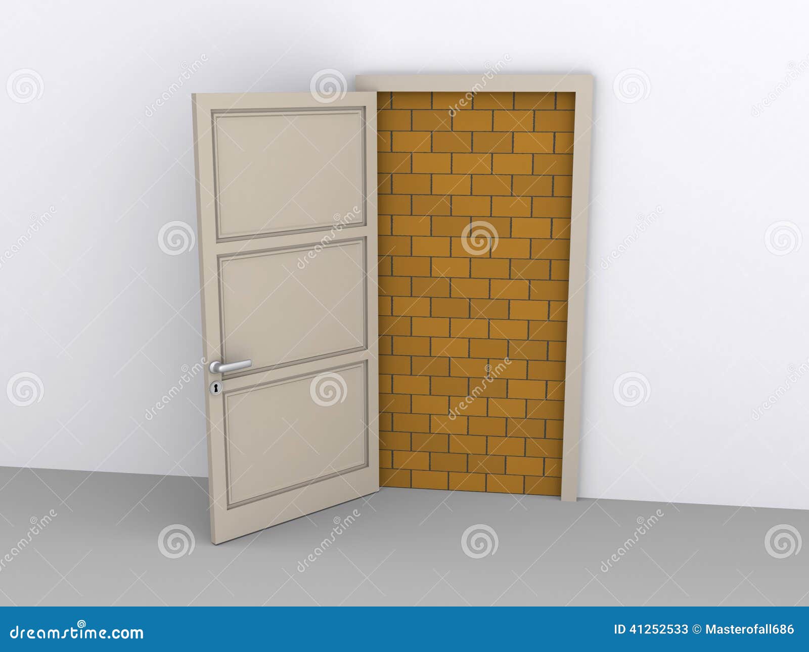 Blocked Cartoons, Illustrations & Vector Stock Images - 25859 Pictures ...