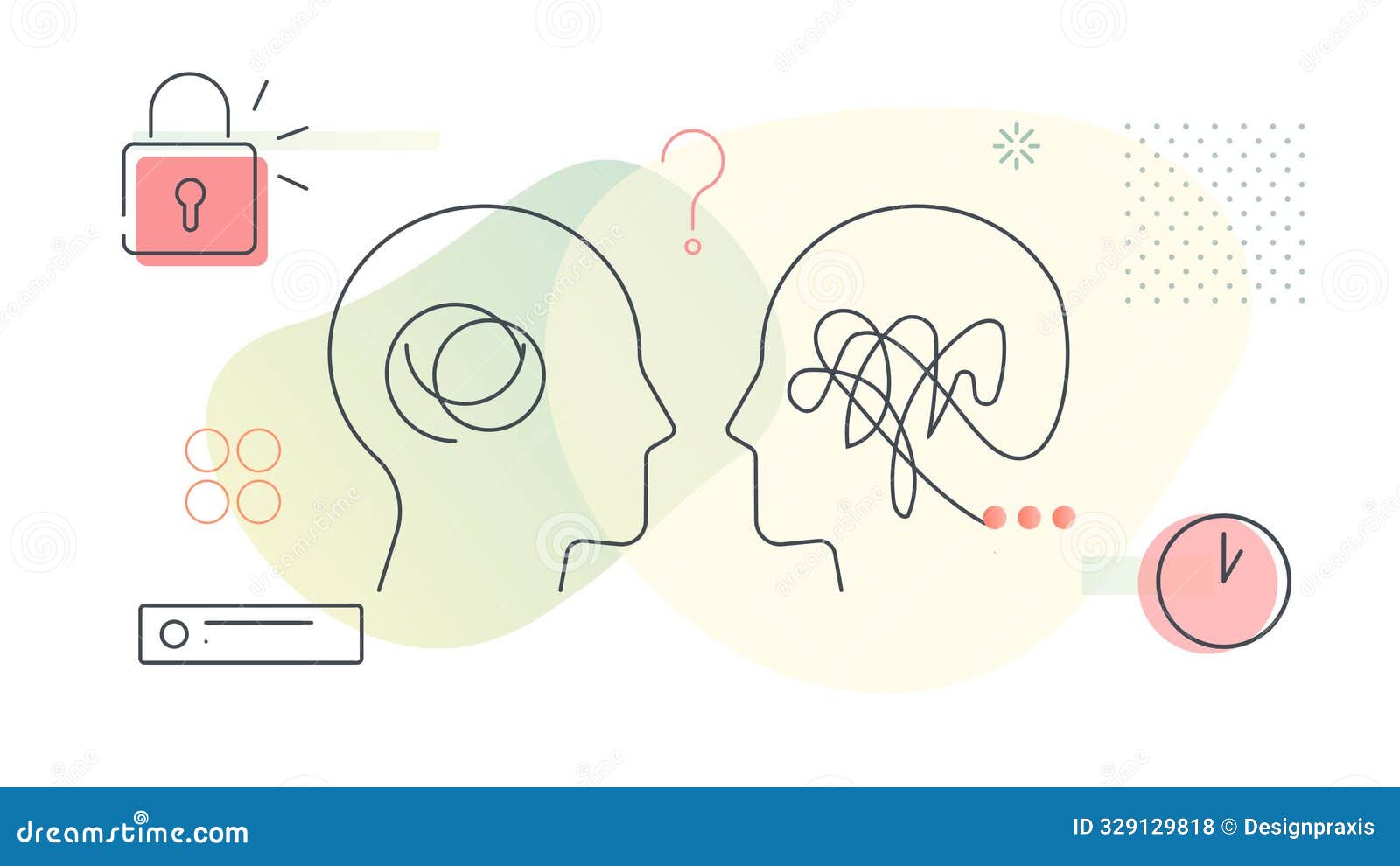 Structuring Cartoons, Illustrations & Vector Stock Images - 1276 ...