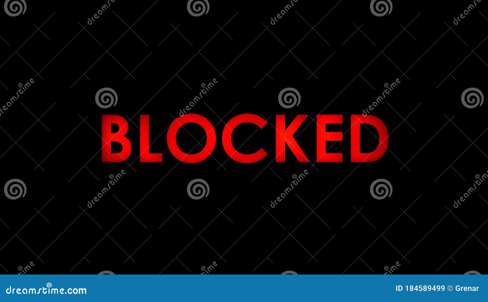 1,787 Black Blocked Photos - Free & Royalty-Free Stock Photos from ...