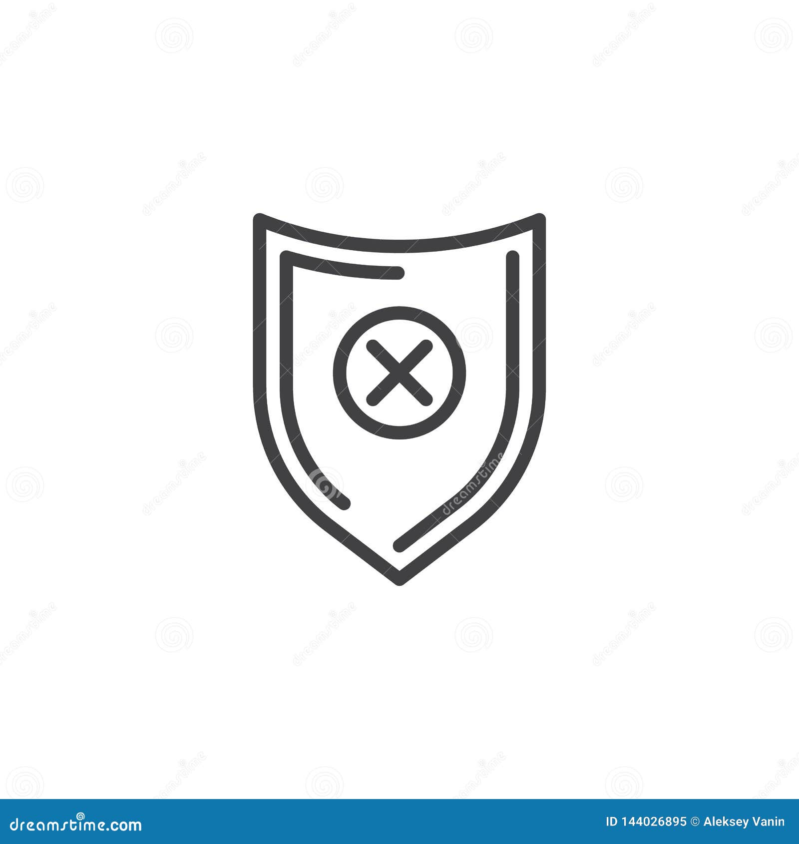 Blocked Security Stock Illustrations – 7,453 Blocked Security Stock ...