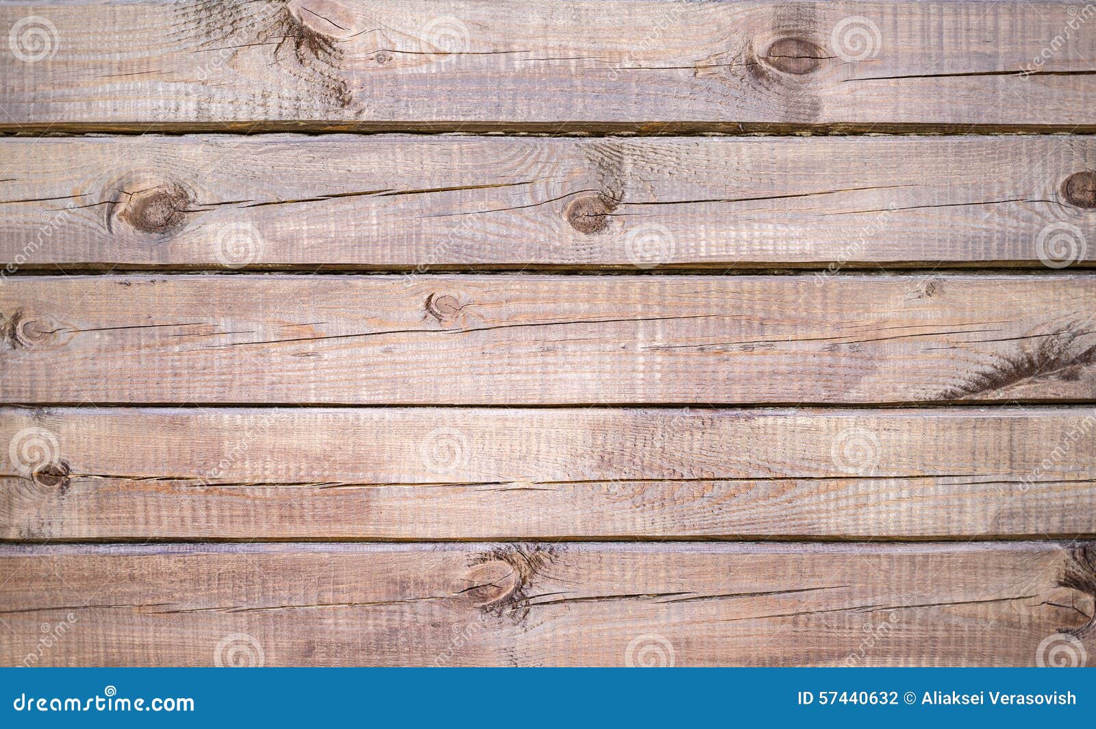 Blockhouse wall stock photo. Image of home, architecture - 57440632