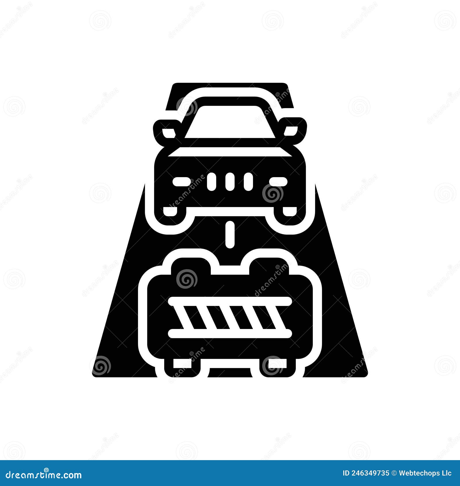 Restrain Cartoons, Illustrations & Vector Stock Images - 2146 Pictures ...