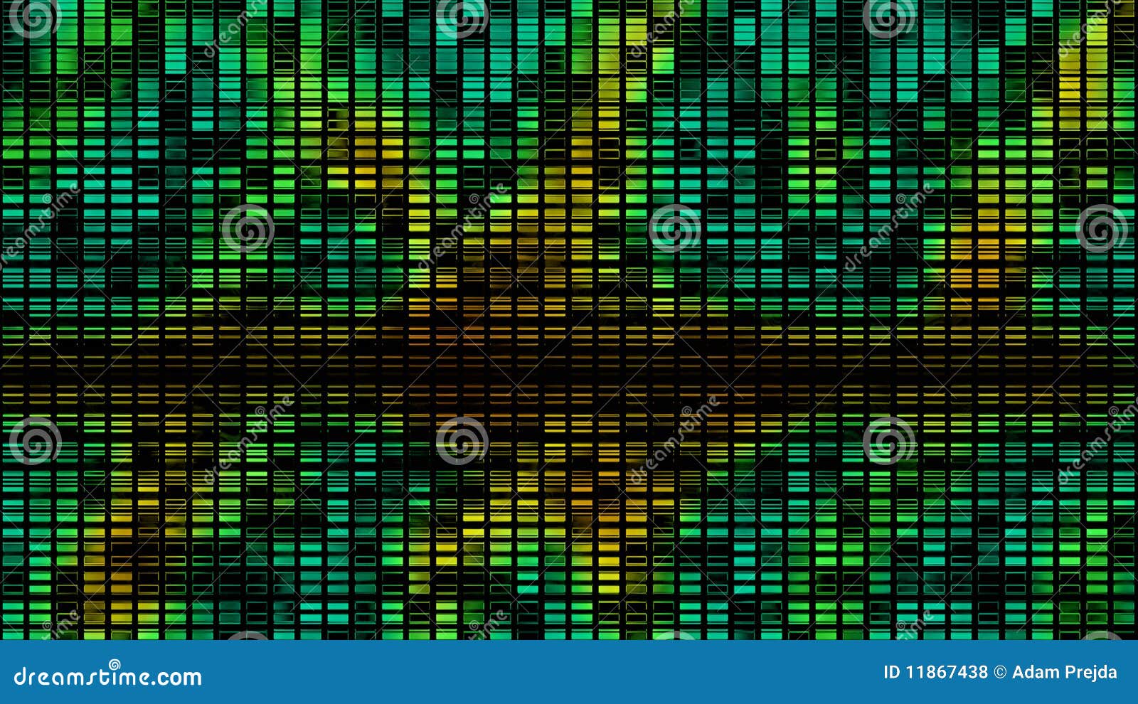 Abstract Little Blocks Stock Illustrations – 195 Abstract Little Blocks ...