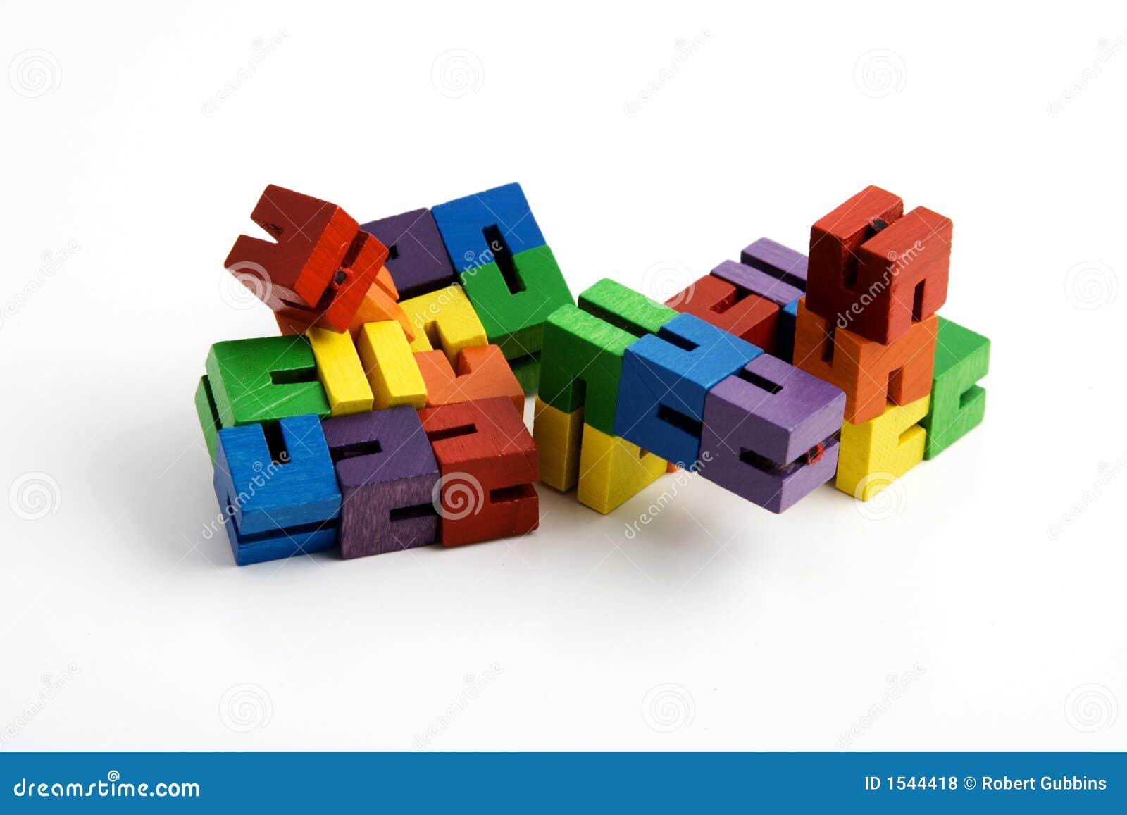 Blocks stock photo. Image of materials, teacher, mental - 1544418