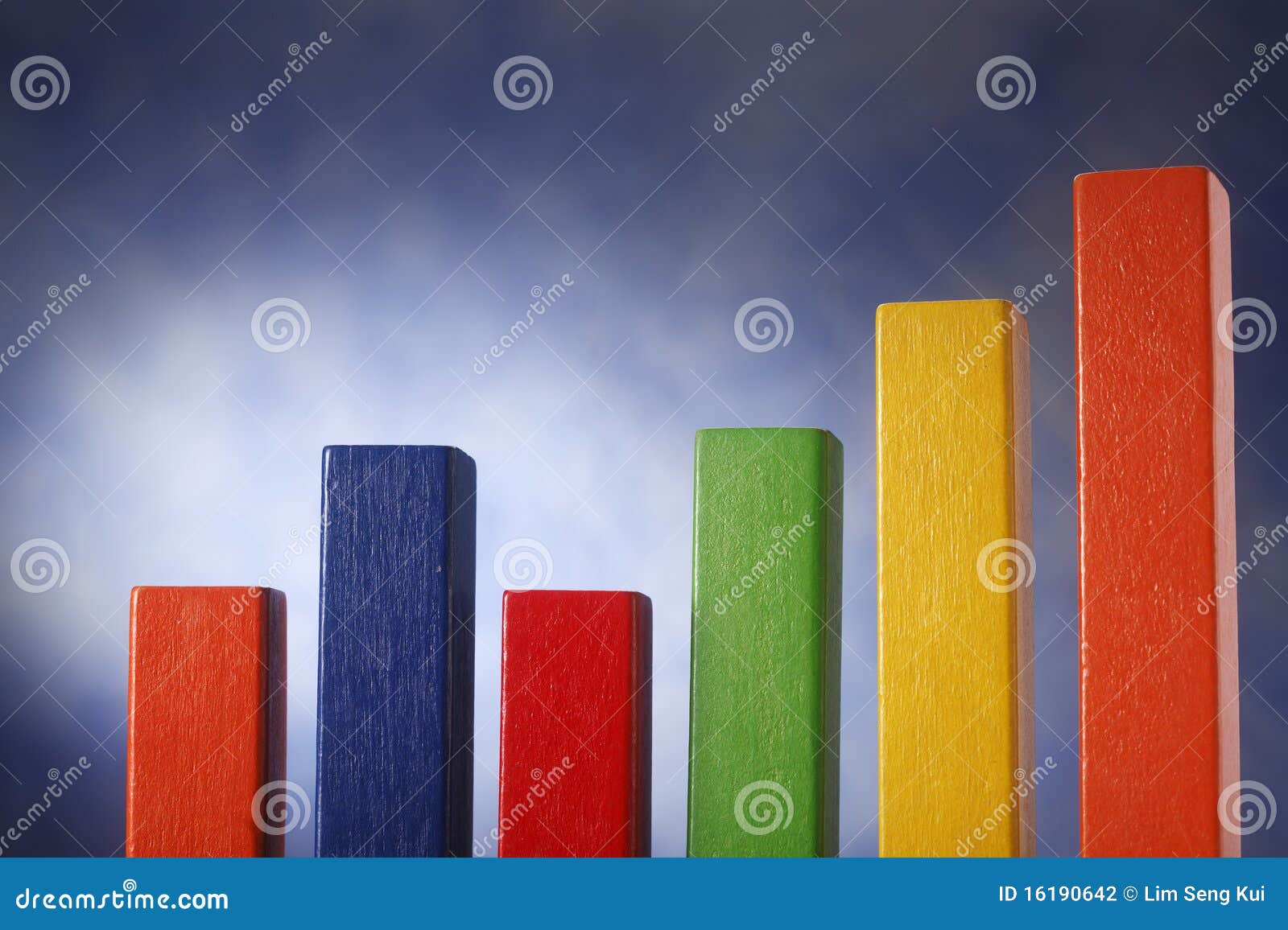 Blocks stock photo. Image of global, ideas, graph, clean - 16190642