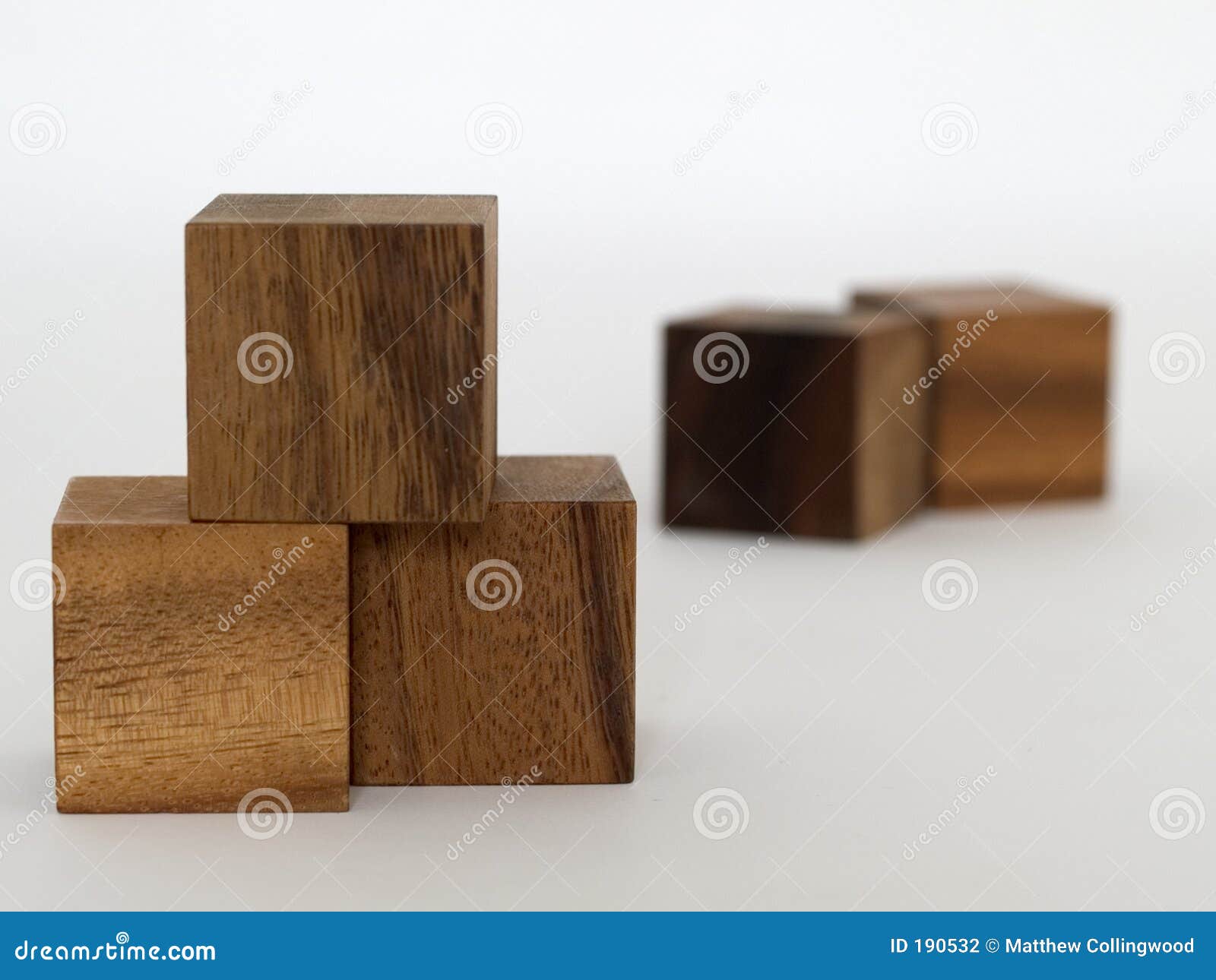 Blocks stock photo. Image of buil, building, construction - 190532