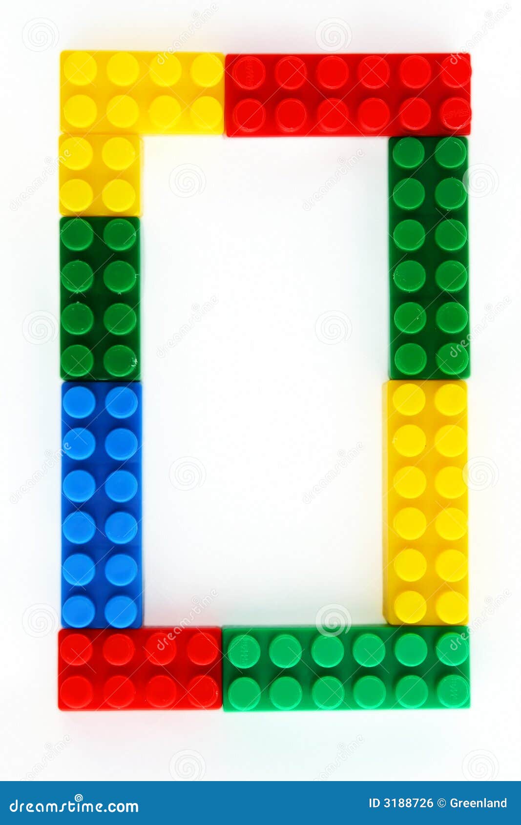 364 Blocks Outline Stock Photos - Free & Royalty-Free Stock Photos from ...