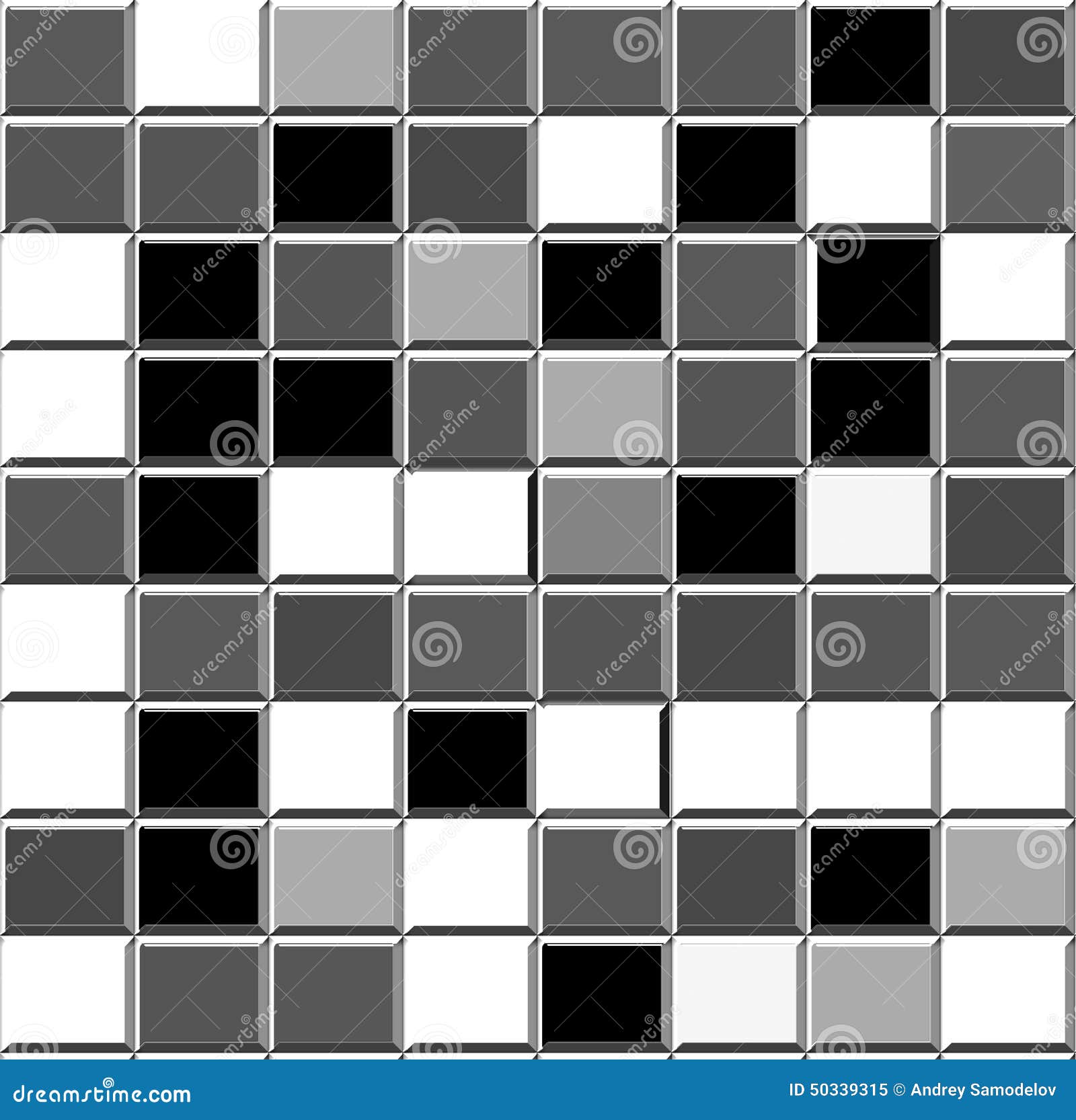 Blocks are abstraction stock illustration. Illustration of black - 50339315