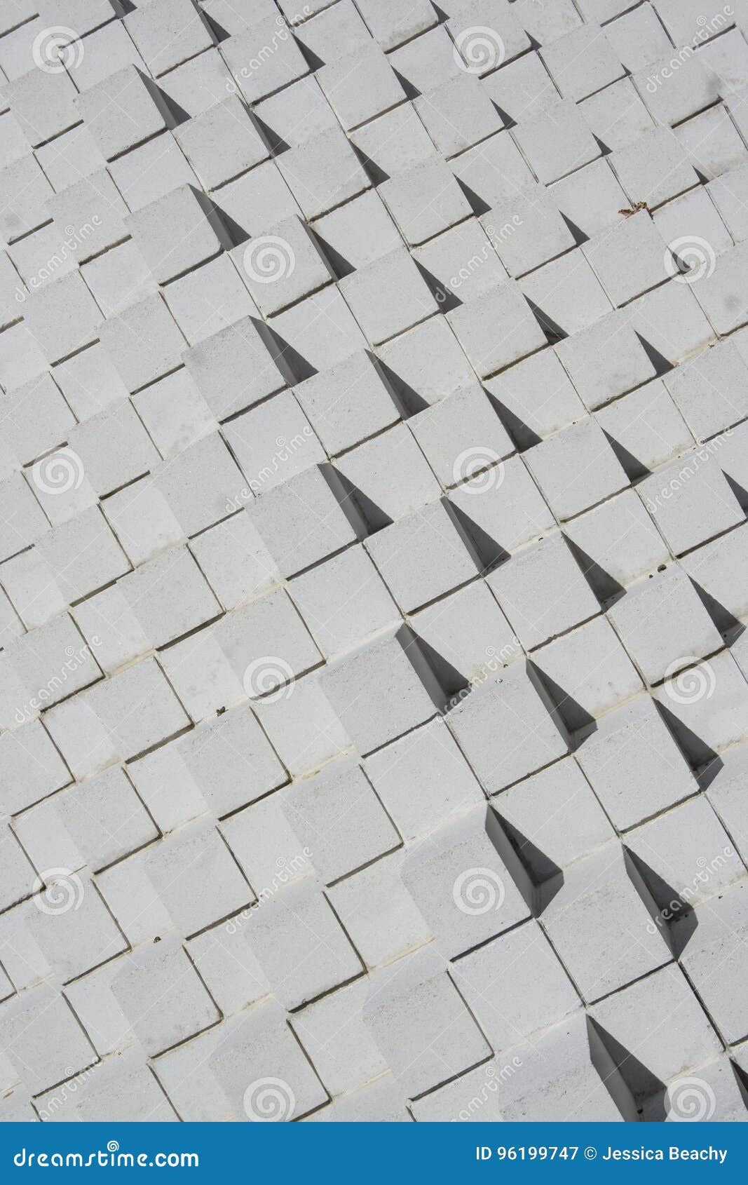 Blocks stock image. Image of cementblocks, blocks, washingtondc - 96199747