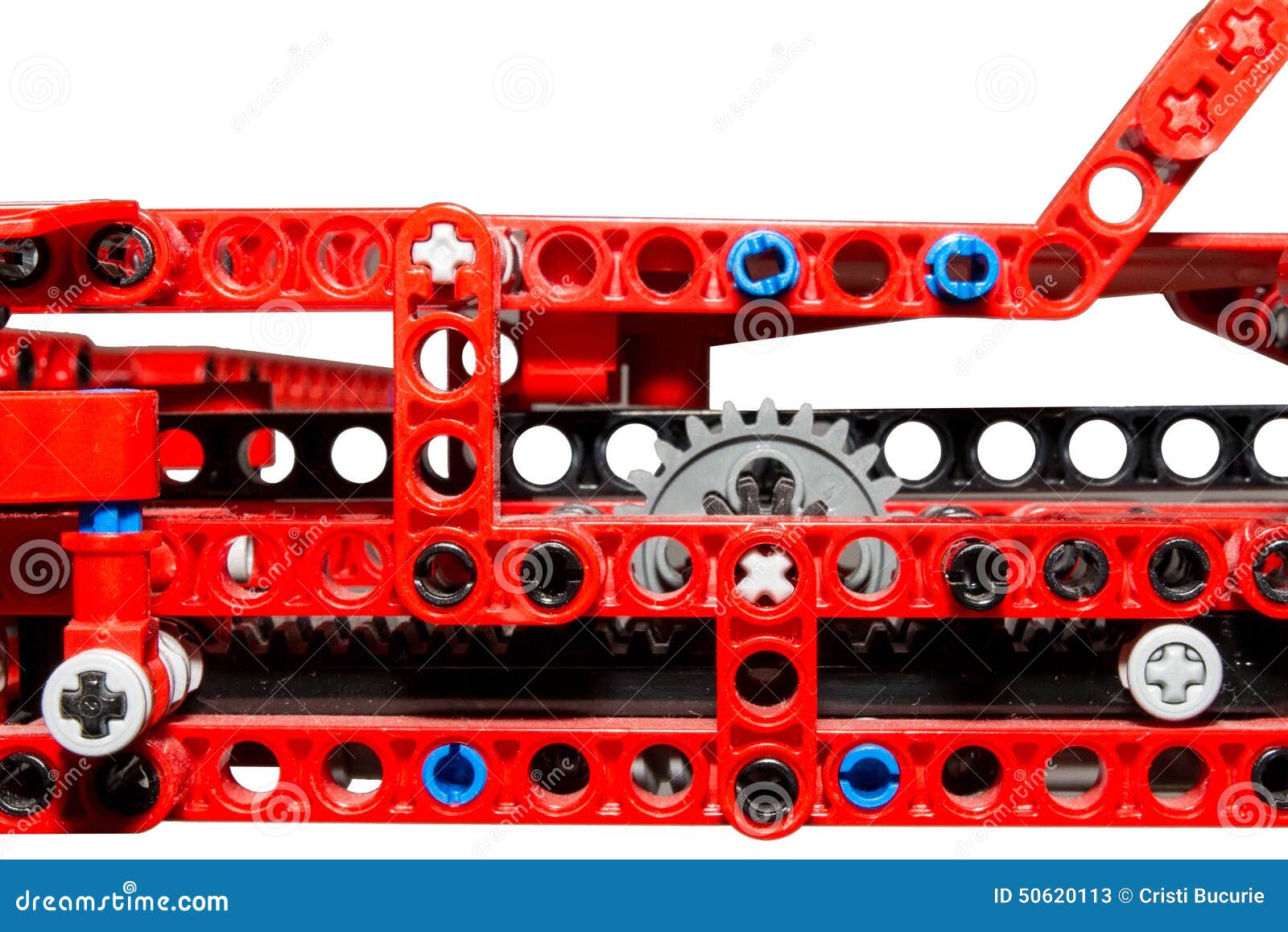 Blocks stock image. Image of airplane, plastic, isolated - 50620113