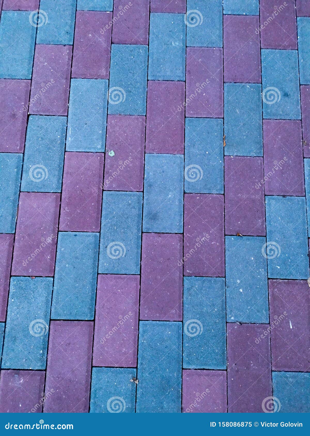 Blocks Old Geometry Texture, Stone Brick Floor Cement Beautiful ...