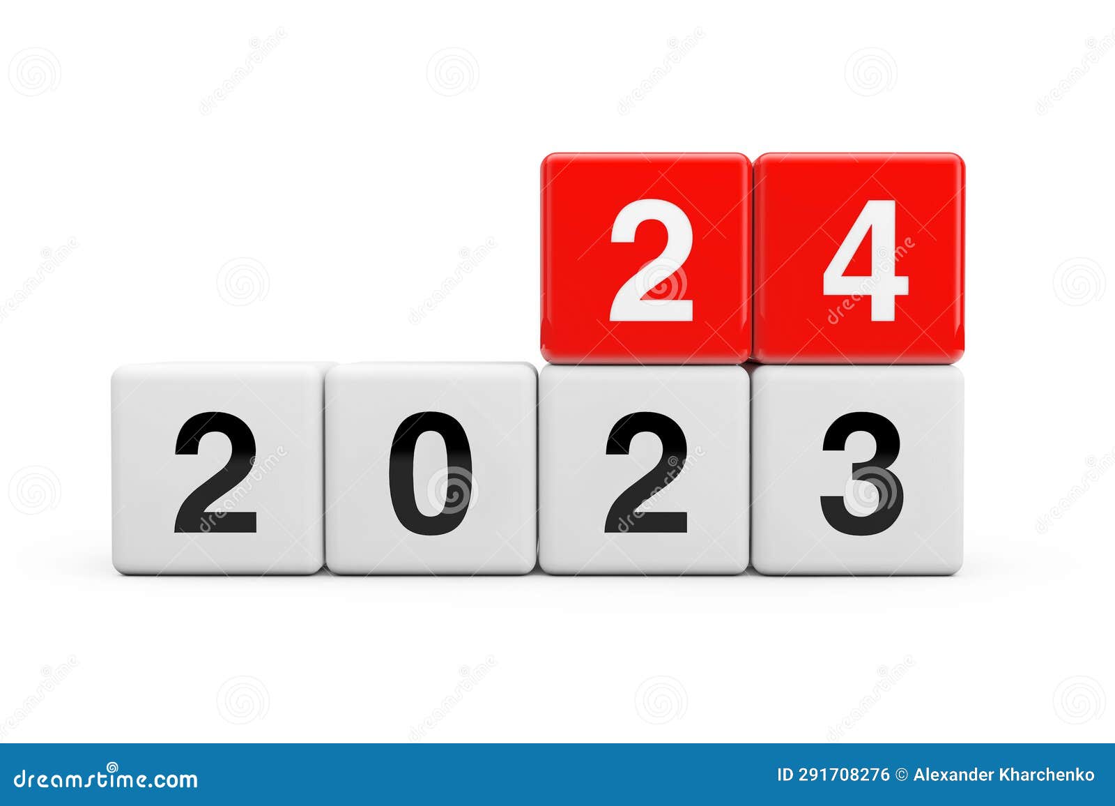 Turning To 2024 Free Stock Photos - Free & Royalty-Free Stock Photos ...