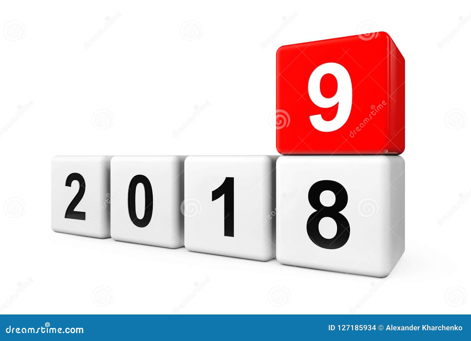 Transition And New Year`s Change - Pictured As Word Transition And A ...