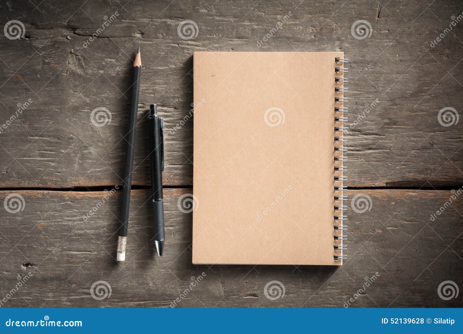 Blocnote stock foto. Image of achtergrond, ontwerp, spatie - 52139628
