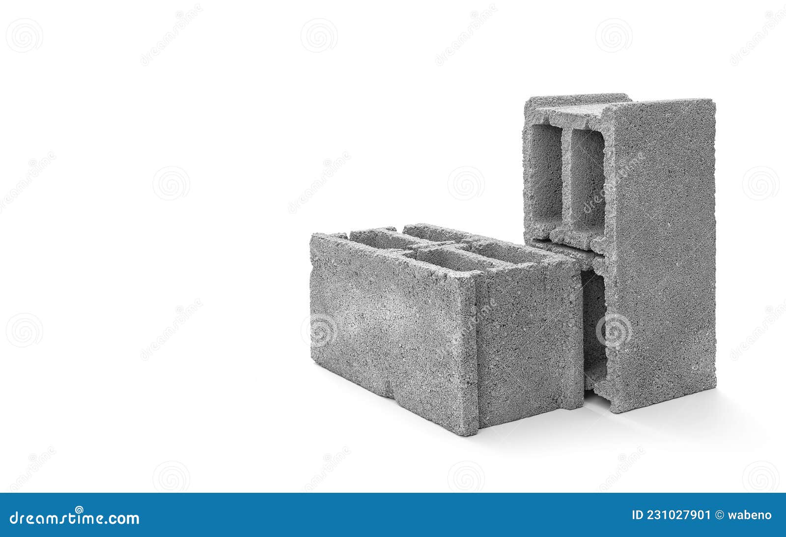 Bloco Cinza Cinza De Cimento Cinzento Imagem de Stock - Imagem de pilha ...