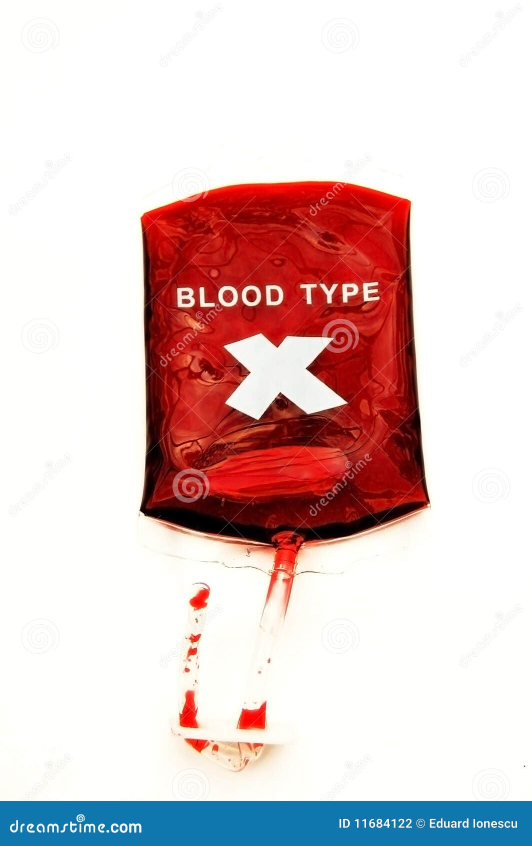 Blod arkivfoto. Bild av behandling, livstid, läkarbehandling - 11684122