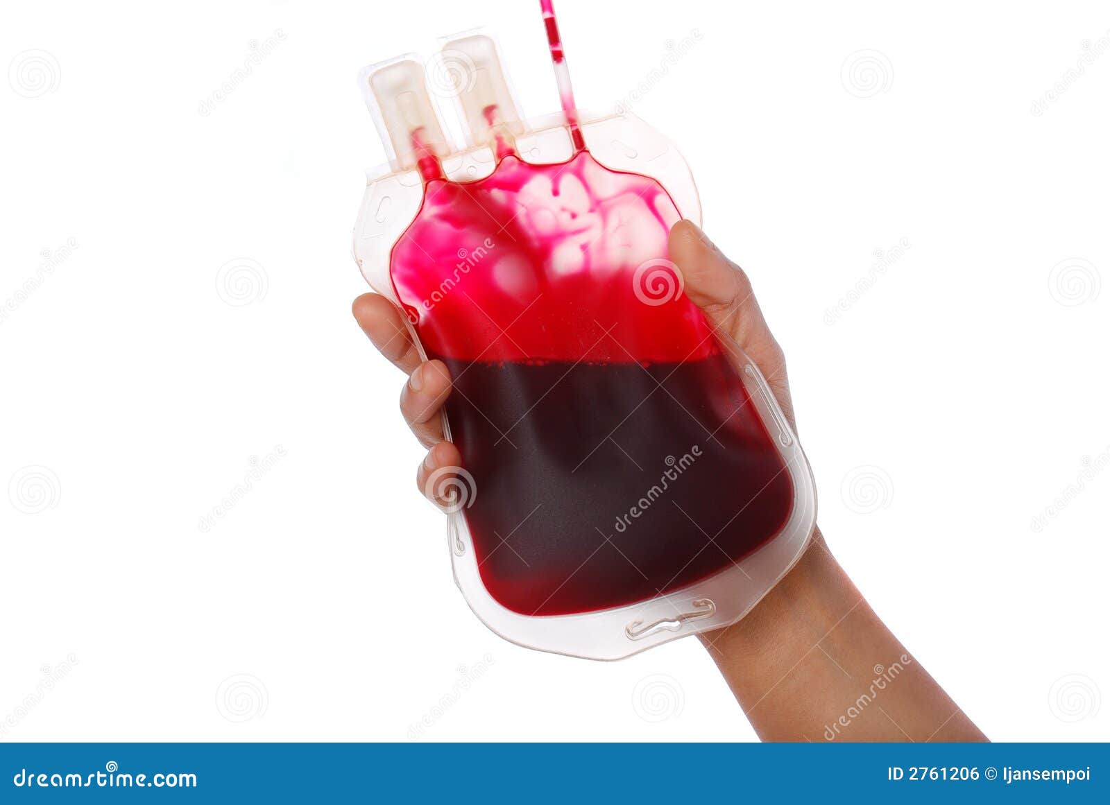 Blodtransfusion arkivfoto. Bild av kirurgi, medicin, grupp - 2761206