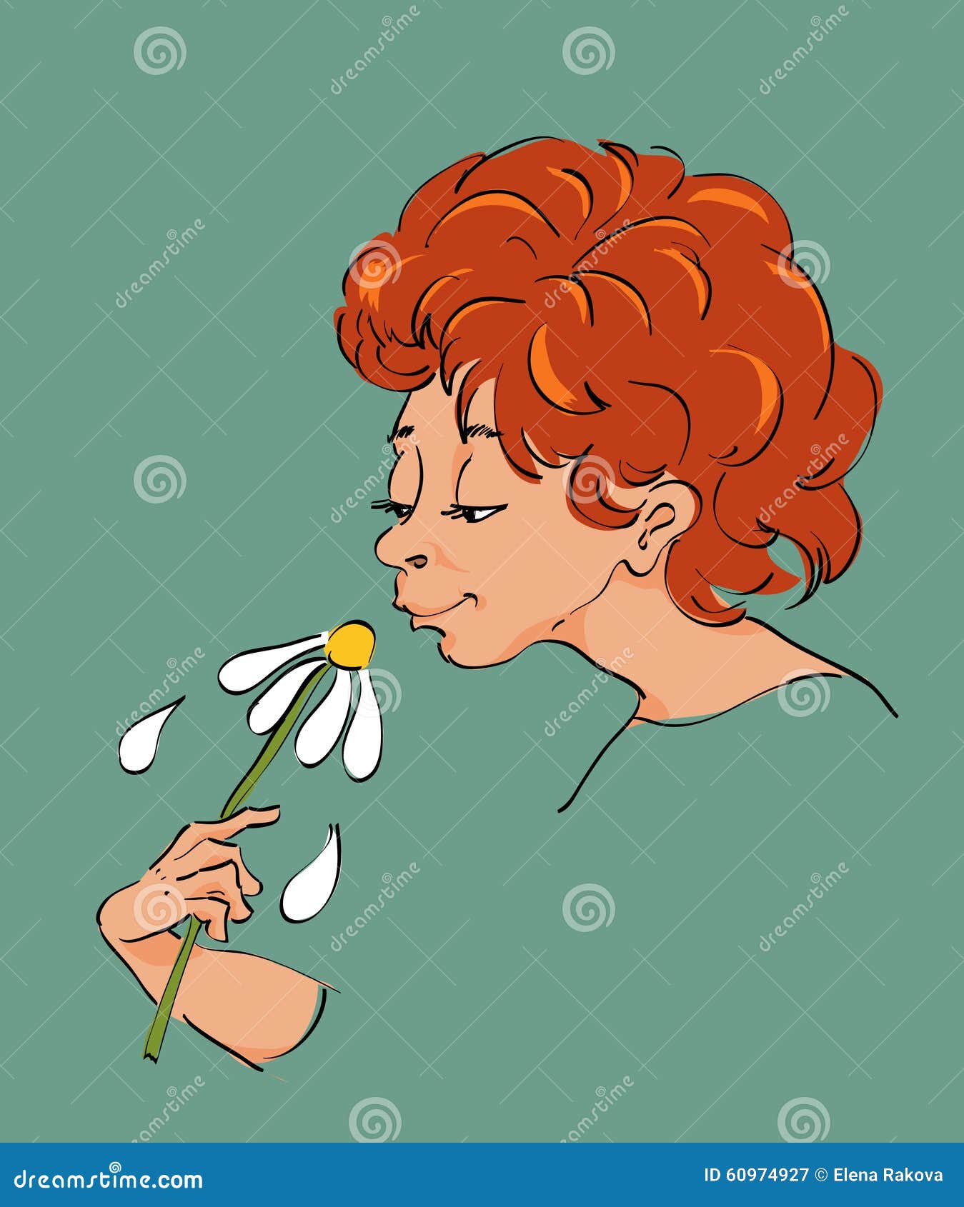 Selflessly Stock Illustrations, Vectors, & Clipart – (2 Stock ...