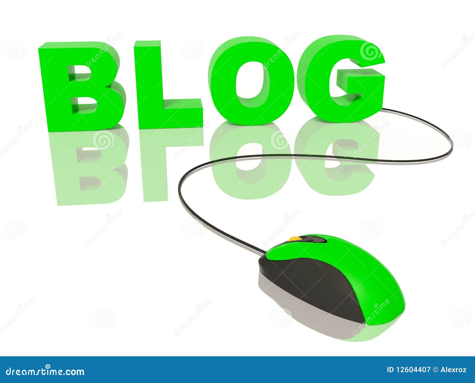 Scroll Feed Stock Illustrations – 98 Scroll Feed Stock Illustrations ...