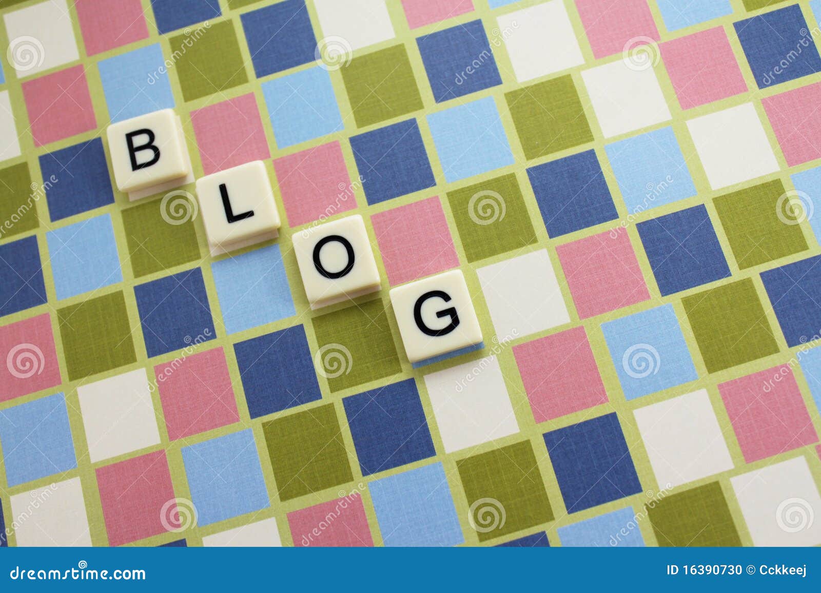 Blog stock photo. Image of color, textures, textured - 16390730