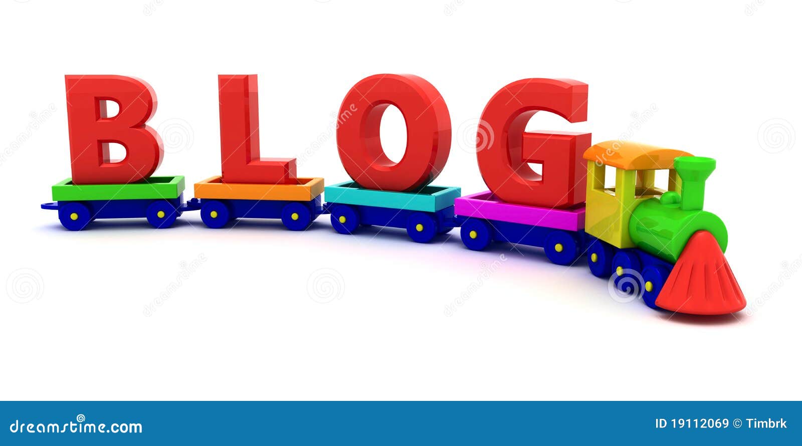 Loco Word Text Typography Gold Golden Design Logo Icon Vector ...