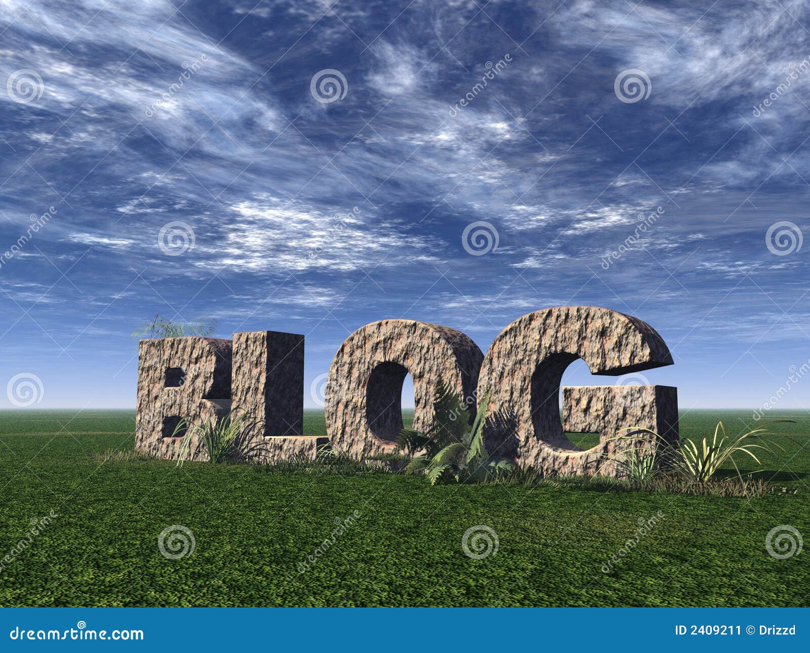 Blog Nature Stock Illustrations – 15,662 Blog Nature Stock ...