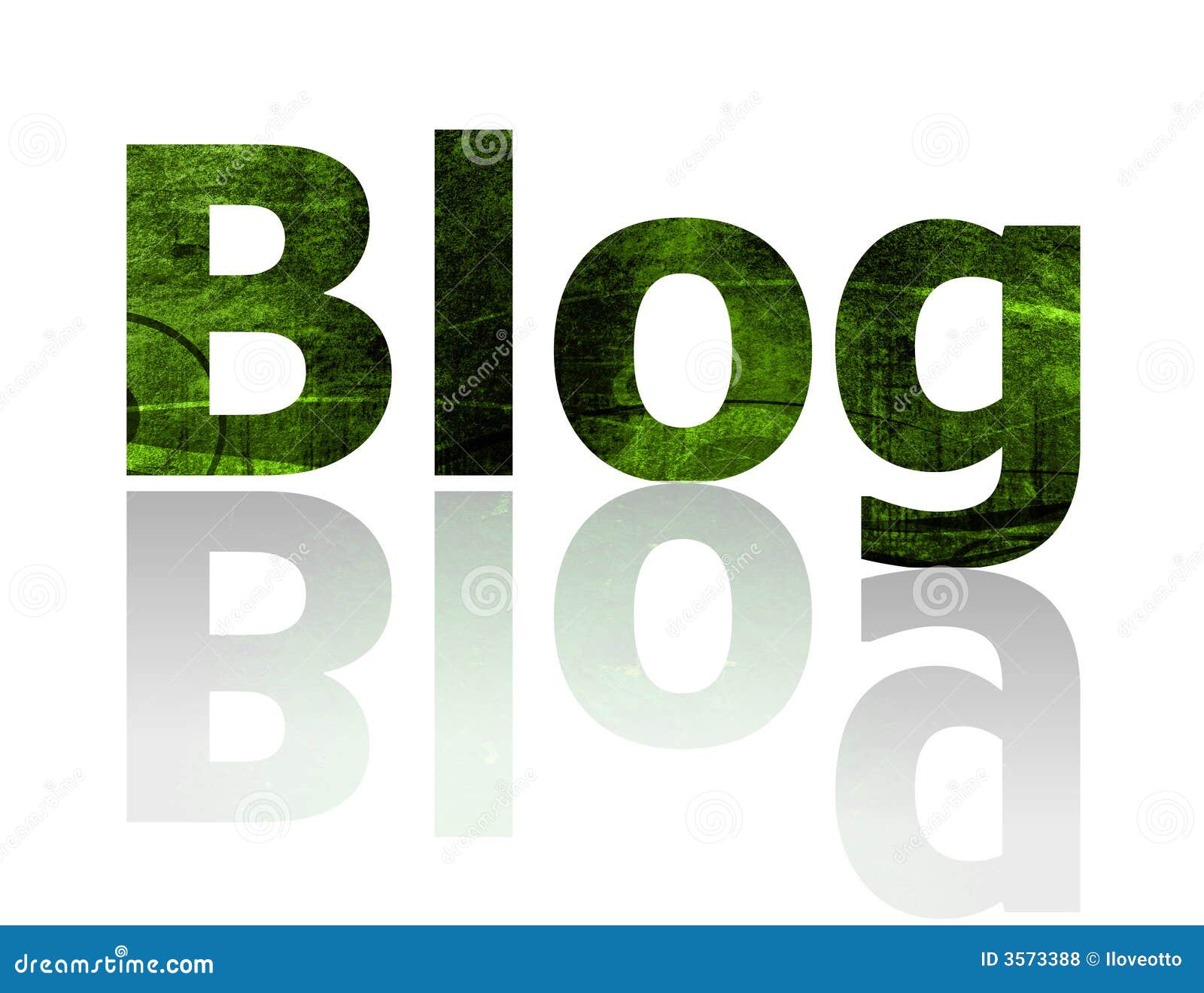 Blog stock illustration. Illustration of grime, graphic - 3573388
