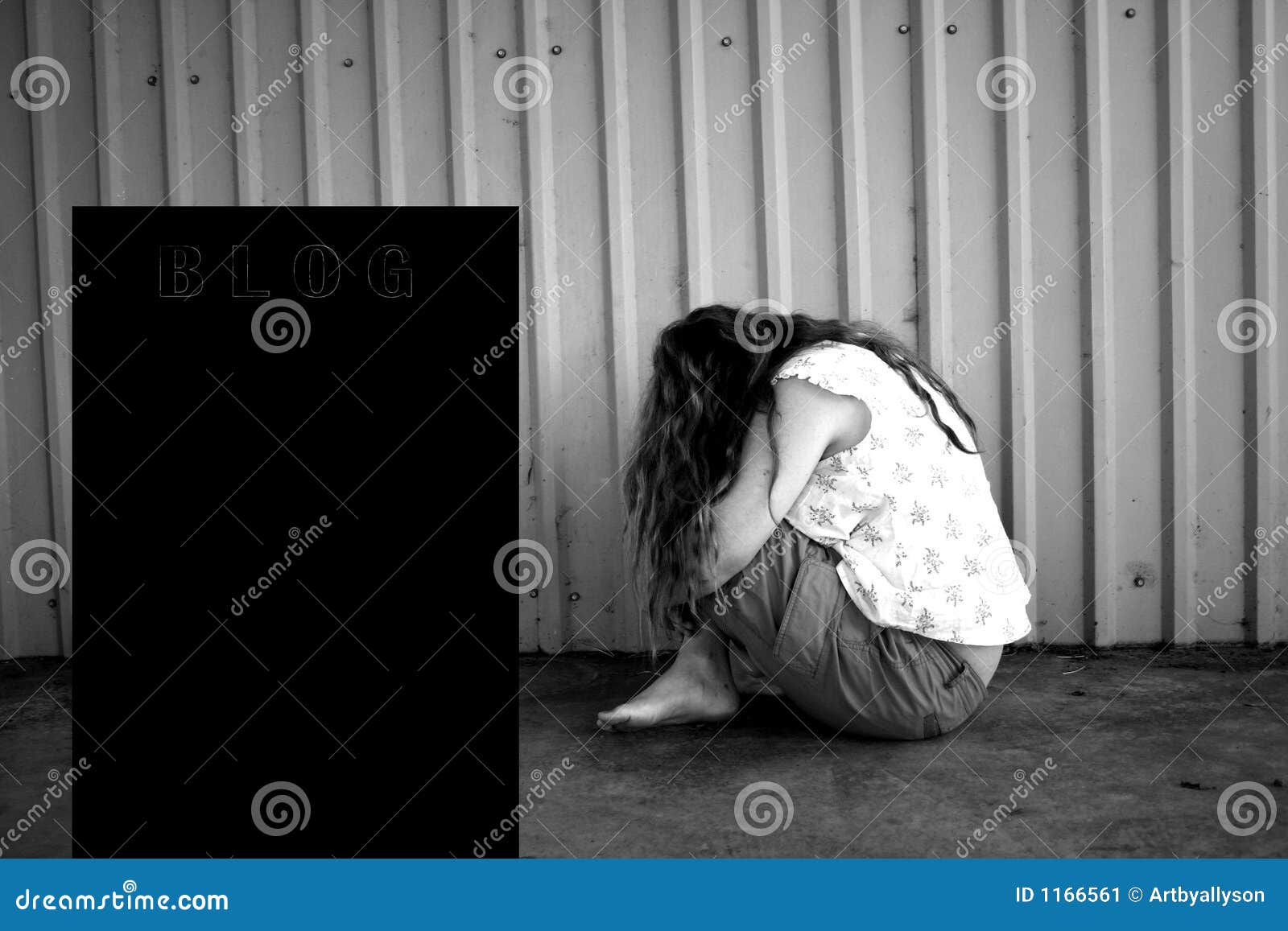 Blog background stock image. Image of diary, post, backdrop - 1166561