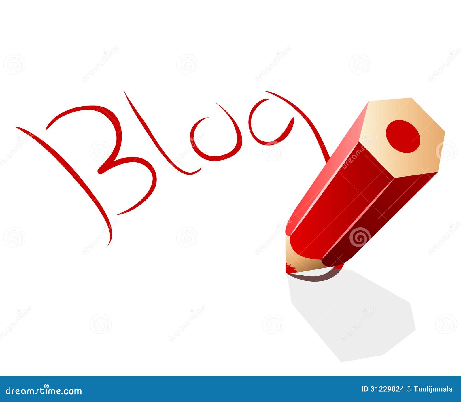 Blog concept stock vector. Illustration of design, community - 31229024